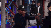 Closing GIFs - Get the best gif on GIFER
