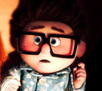 Up GIFs - Get the best gif on GIFER