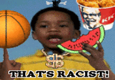 Mods GIFs - Get the best gif on GIFER