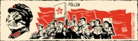Chairman GIFs - Get the best gif on GIFER