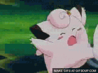 Hiya GIFs - Get the best gif on GIFER