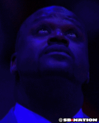 Shaq GIFs - Get the best gif on GIFER