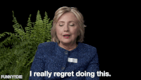 Fern GIFs - Get the best gif on GIFER
