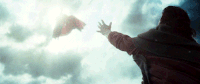 Scribe GIFs - Get the best gif on GIFER