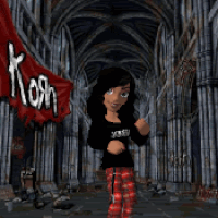 Rocker GIFs - Get the best gif on GIFER