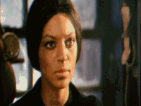 Tab GIFs - Get the best gif on GIFER