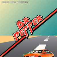 Pick your pepper GIF - Conseguir o melhor gif em GIFER