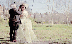 Hbc GIFs - Get the best gif on GIFER