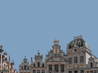 Magritte GIFs - Get the best gif on GIFER