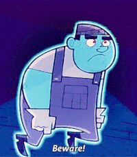 Understand GIFs - Get the best gif on GIFER