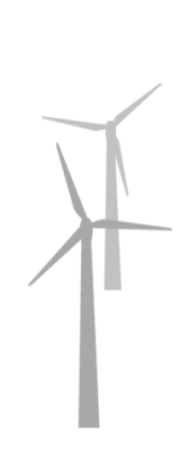 Windmill GIFs - Get the best gif on GIFER