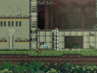 Kickstarter GIFs - Get the best gif on GIFER