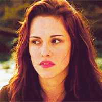 Bella GIF - Conseguir o melhor gif em GIFER