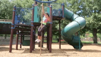 Recess GIFs - Get the best gif on GIFER