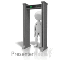 Scanner darkly GIFs - Get the best gif on GIFER