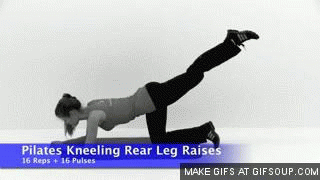 Leg raise GIF - Conseguir o melhor gif em GIFER