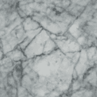 Marble GIFs - Get the best gif on GIFER