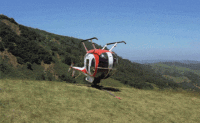 Australia GIFs - Get the best gif on GIFER