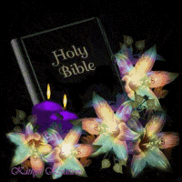 Bible GIFs - Get the best gif on GIFER