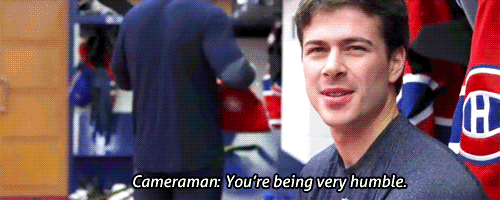 Hellfire citadel GIF - Conseguir o melhor gif em GIFER