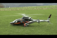 Helicopter GIFs - Get the best gif on GIFER