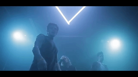 C4 GIF - Conseguir o melhor gif em GIFER