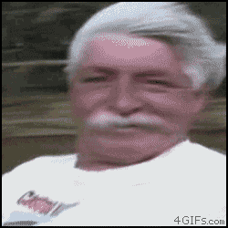 Dentures GIF - Conseguir el mejor gif en GIFER