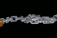 Chain GIFs - Get the best gif on GIFER