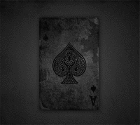 Spade GIFs - Get the best gif on GIFER