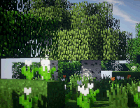 Shader GIFs - Get the best gif on GIFER