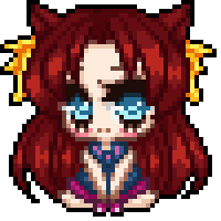 Loverboy GIFs - Get the best gif on GIFER