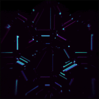 Teal GIFs - Get the best gif on GIFER