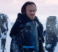 Jubel GIFs - Get the best gif on GIFER