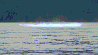 Boat GIFs - Get the best gif on GIFER