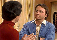 Company GIFs - Get the best gif on GIFER