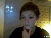 Wfw GIFs - Get the best gif on GIFER