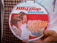 2000s pop GIF - Conseguir o melhor gif em GIFER