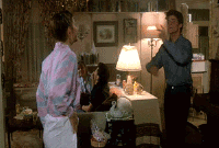 Socializing GIFs - Get the best gif on GIFER