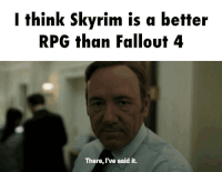 Dozen GIFs - Get the best gif on GIFER