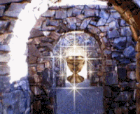 The holy grail GIFs - Get the best gif on GIFER