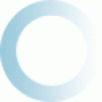 Circulo GIFs - Get the best gif on GIFER