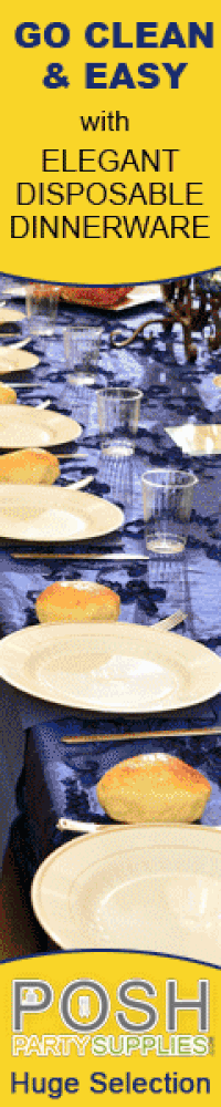 Surround GIFs - Get the best gif on GIFER