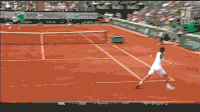 Score GIFs - Get the best gif on GIFER