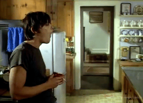 Scm GIFs - Get the best gif on GIFER