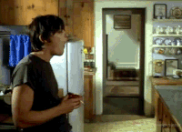 Pcm GIFs - Get the best gif on GIFER