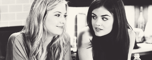 Amigas GIFs - Get the best gif on GIFER
