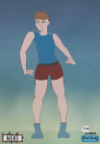 Tg GIFs - Get the best gif on GIFER