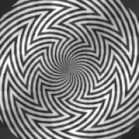 Tourbillon GIFs - Get the best gif on GIFER