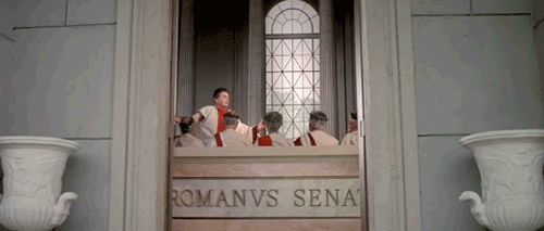 History of the war part 1 GIF - Conseguir o melhor gif em GIFER