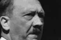 Third reich GIFs - Get the best gif on GIFER